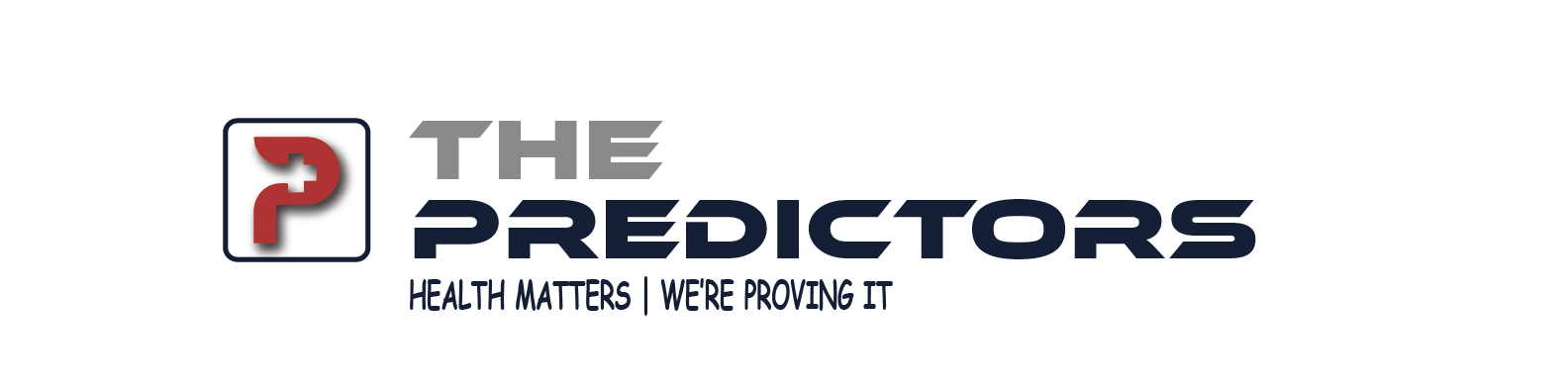 NFL Player Compare - The Predictors